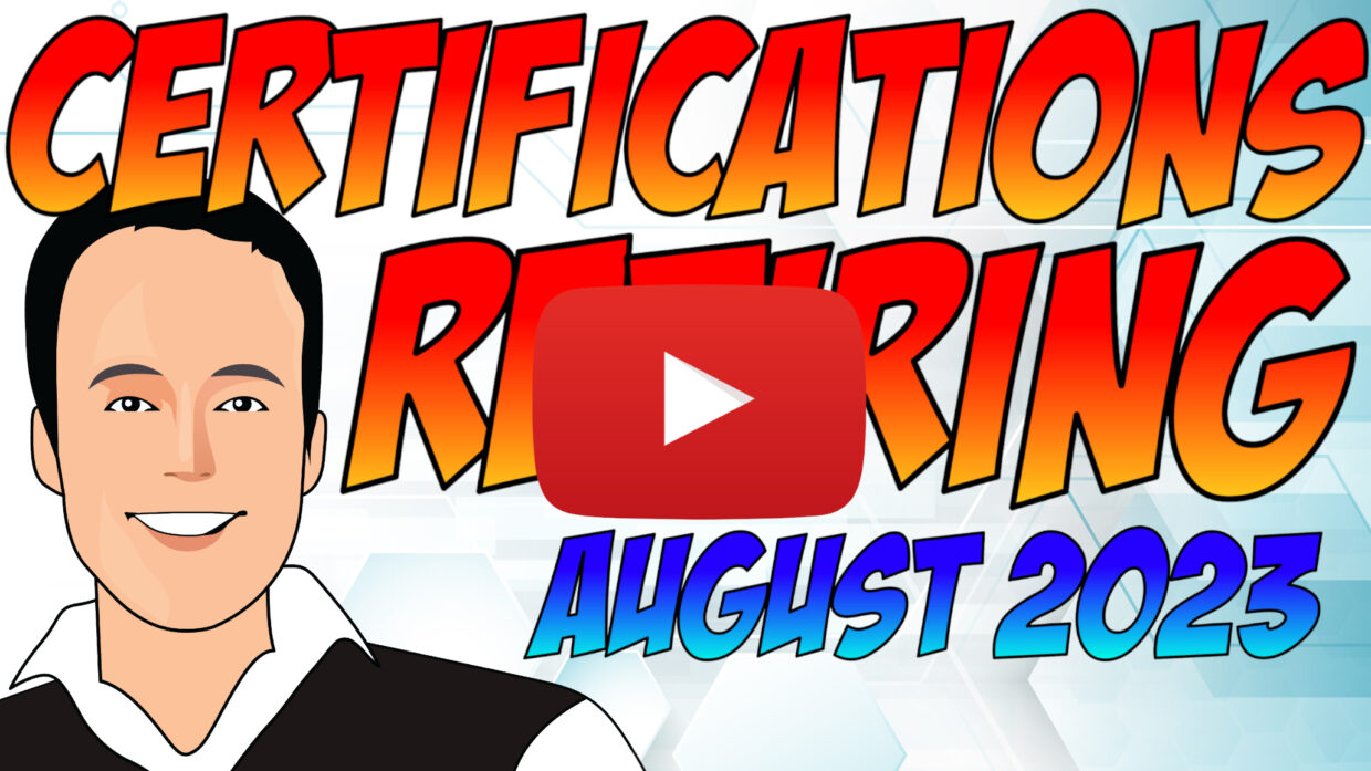 Click this link or the below image to view this video.