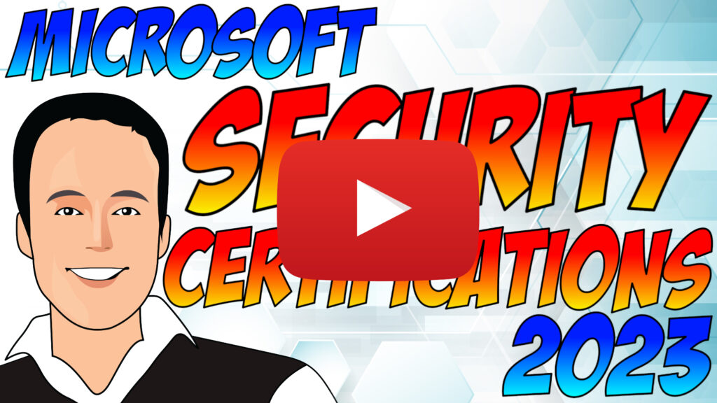 Click the image below or click here to view the video